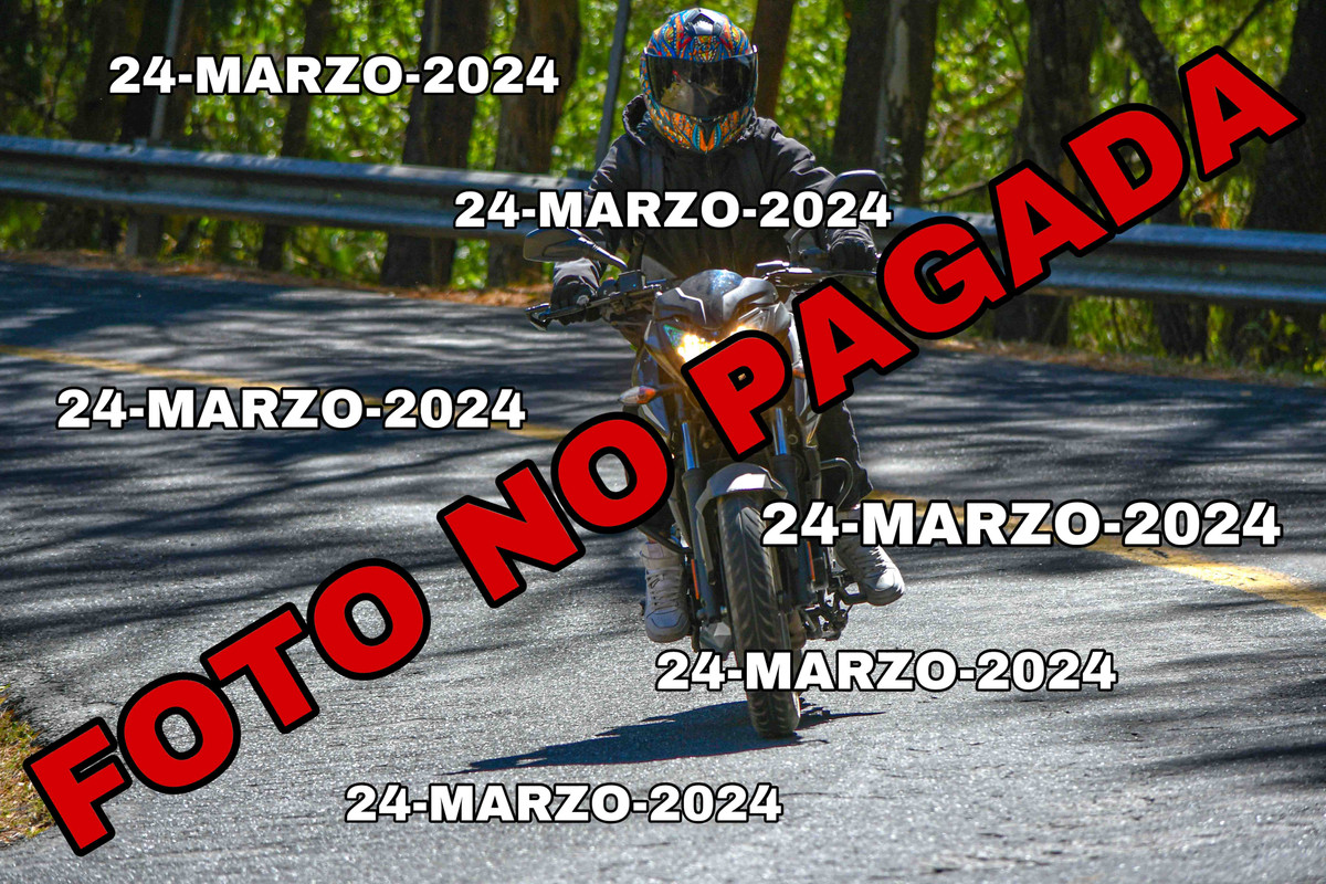 CC 254 — Postimages