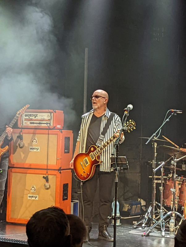 DD685196 3 ACE 4 EFF 88 B6 6 D007 FD0 DA3 B — Postimages