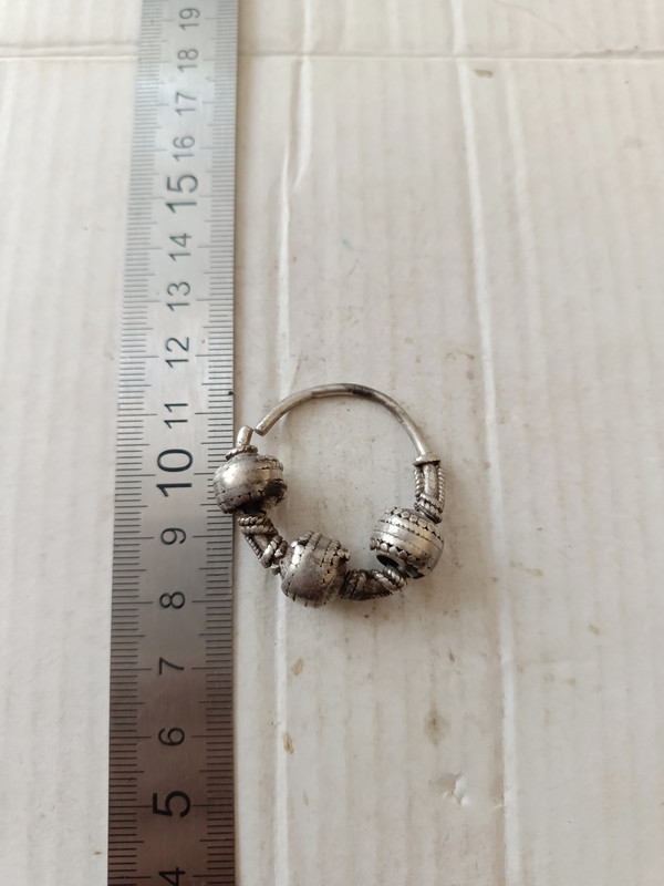 IMG 20240721 133038 446 — Postimages