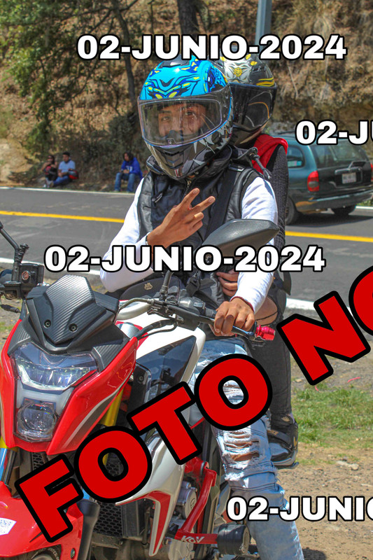 SC 122 — Postimages