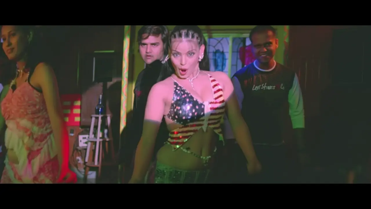 f 184 — Postimages