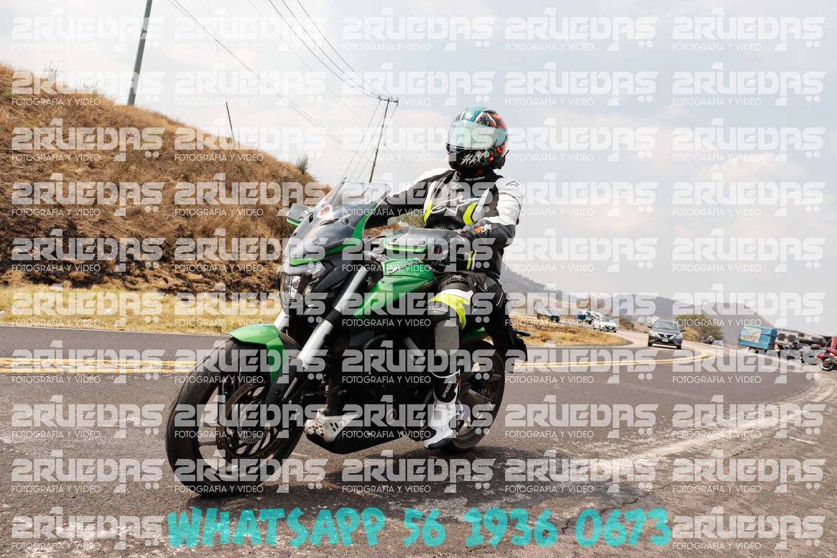 MG 1820 — Postimages