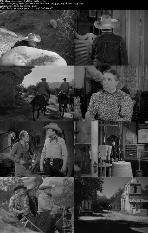 Gunslingers 1950 DVDRip No Grp thumb — Postimages