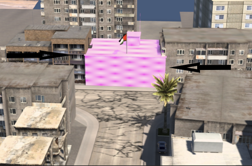 Load Order - ETS2 v1.50 Map Combos (Updated 01 Aug 2024 - HybridPlus ...