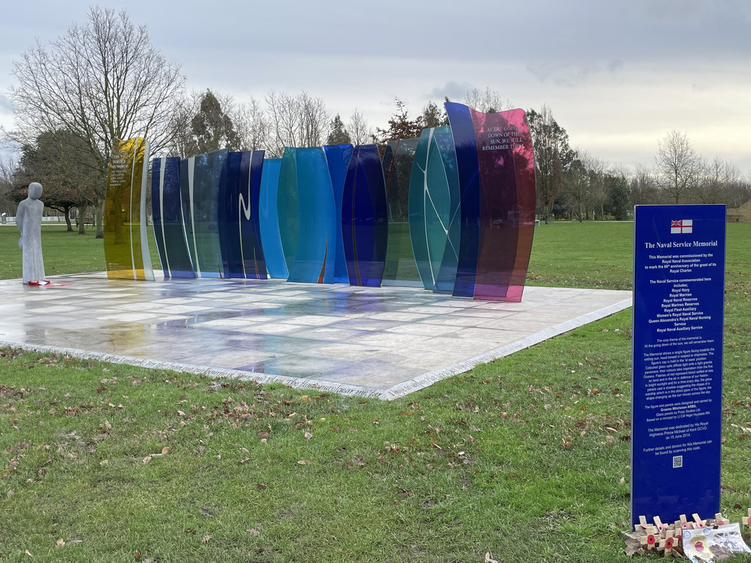 IMG 7472 — Postimages