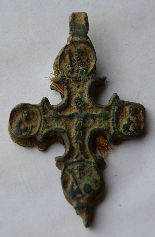 DSC 0226 — Postimages