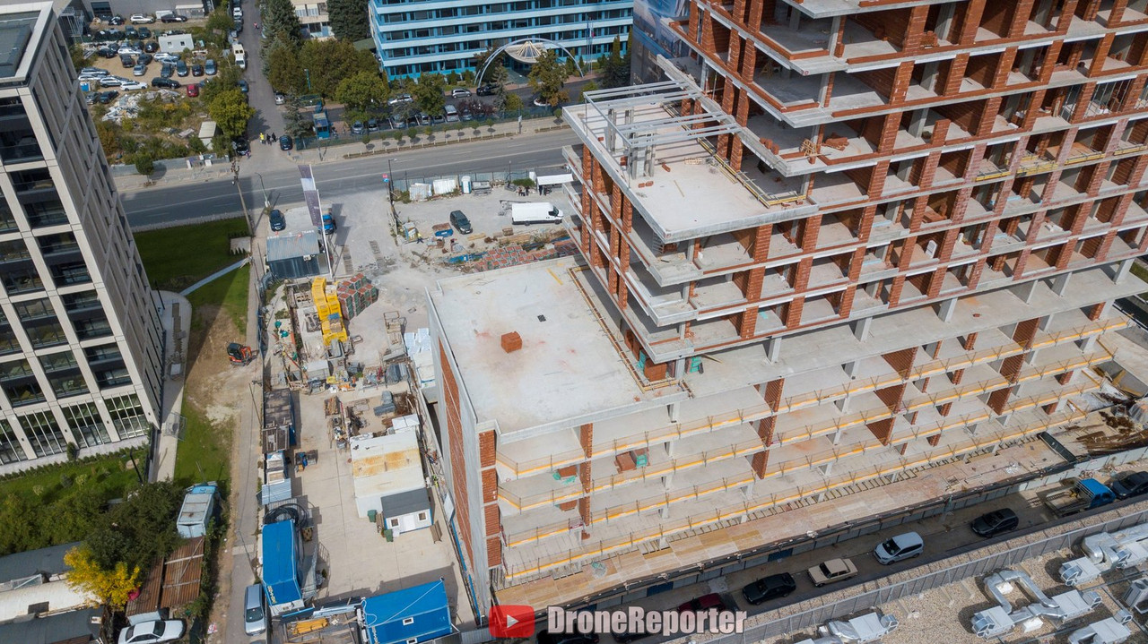 batch Document Name1 50 — Postimages