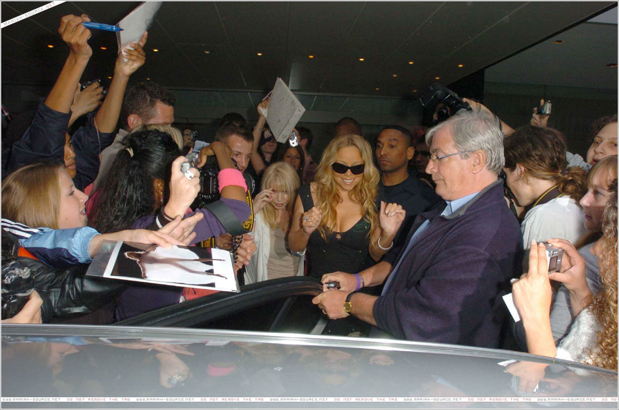 sanderson 52 — Postimages