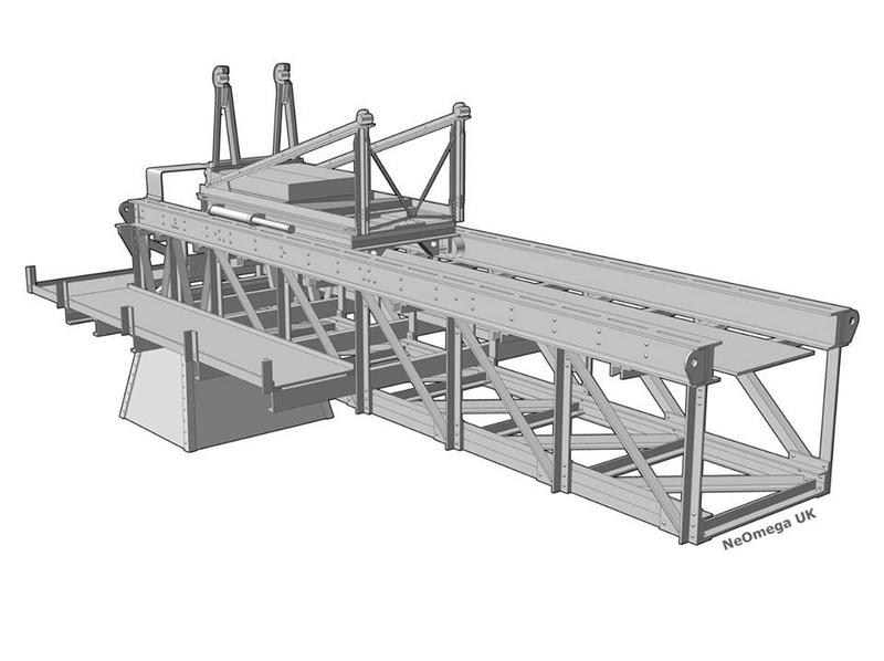 1/48 - Hawker Sea Hurricane Mk.1B by Airfix - released - CAM Ship ...