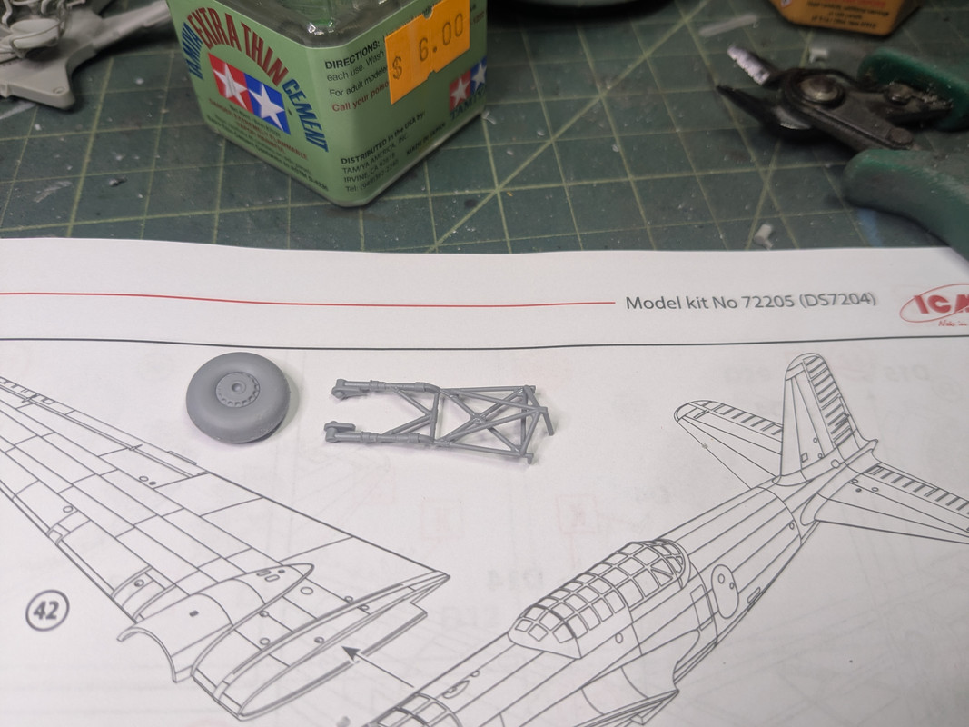 PXL 20250102 030446253 — Postimages