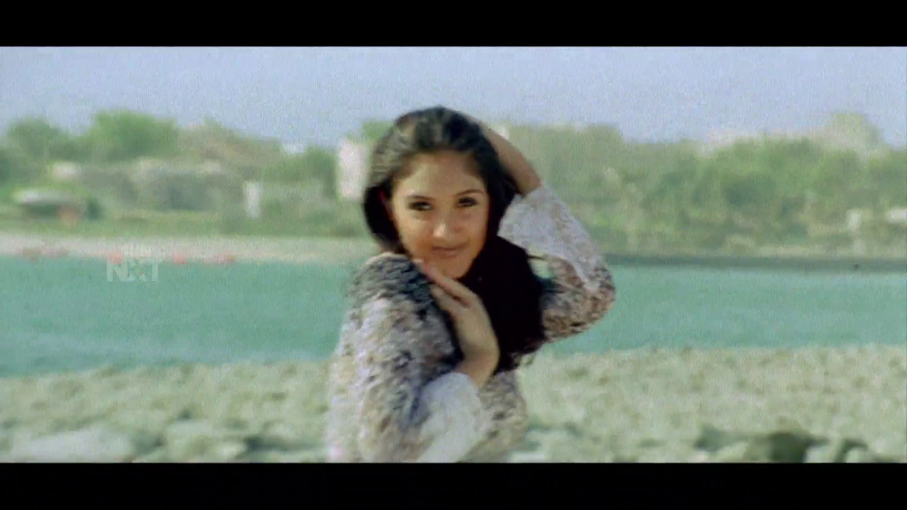 vlcsnap 2023 11 08 00h55m27s321 — Postimages