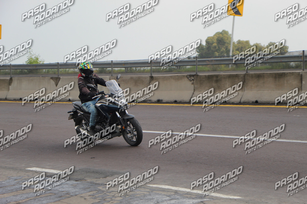 IMG 0785 wm 4430893 8 watermarked — Postimages