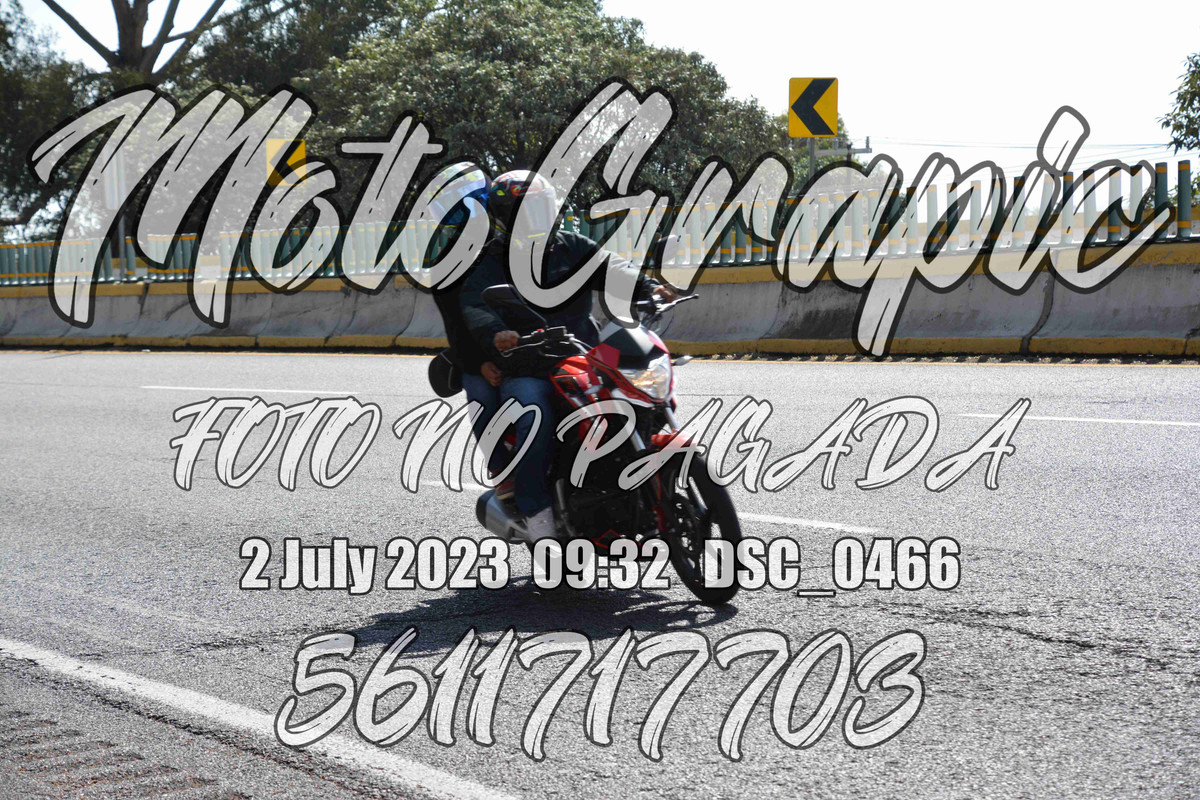 motgr DSC 0466 — Postimages