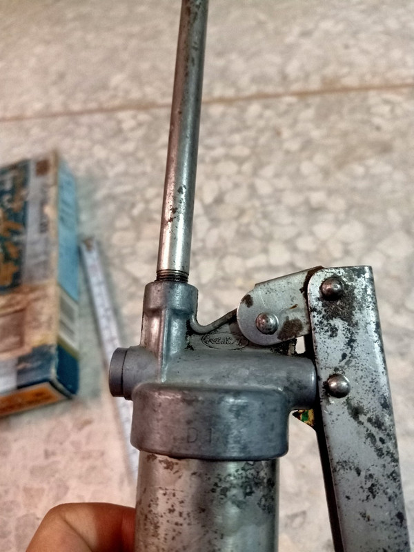 EA EI ๒๒๐๘๑๙ 214 — Postimages