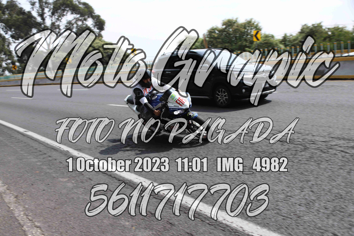 motgr IMG 4982 — Postimages