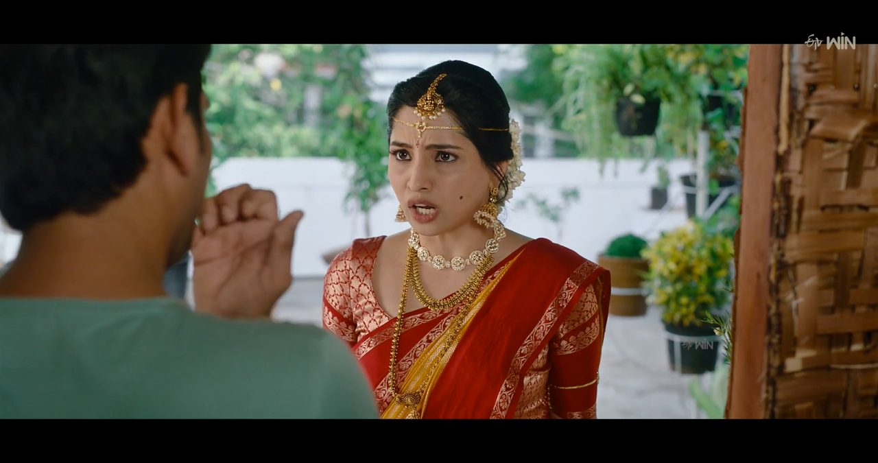 vlcsnap 2024 10 05 01h46m21s321 — Postimages