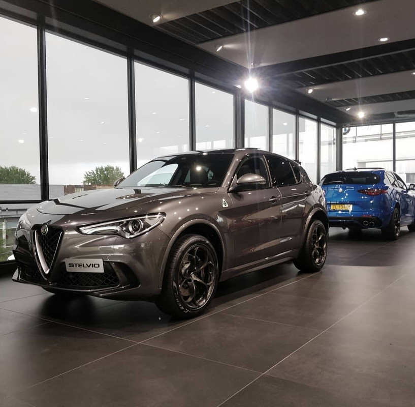 Screenshot 20190509 124302 — Postimages