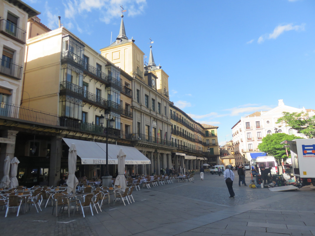 IMG 4471 — Postimages