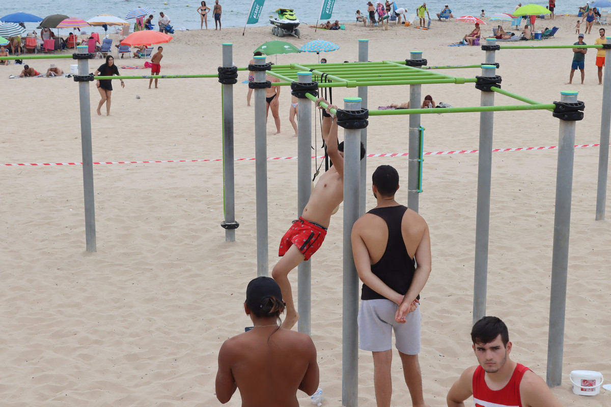 IMG 5799 — Postimages