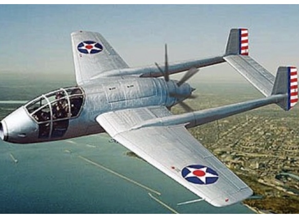 Twin Boom GB - 4 Oct 25 - 25 Jan 26 - Chat - Future Group Builds ...