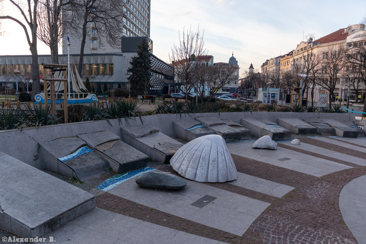 IMG 0785 — Postimages