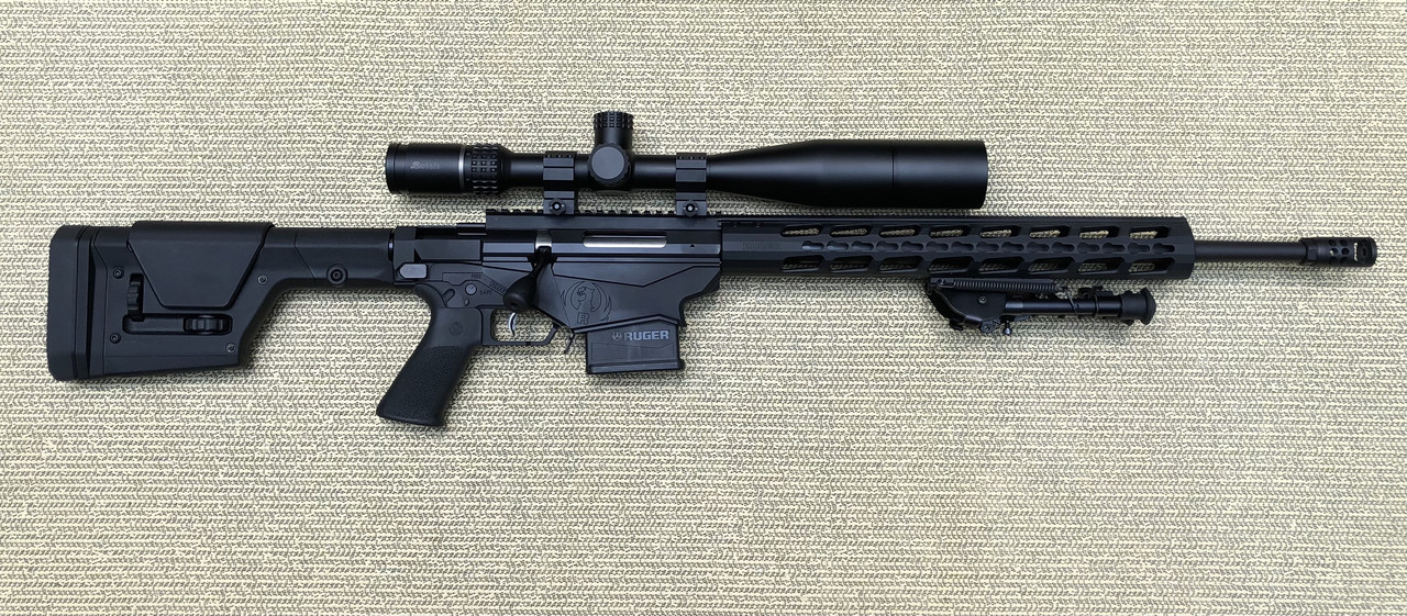 C08 D8 E10 3952 4 B4 B 9393 B21235769 AA5 — Postimages