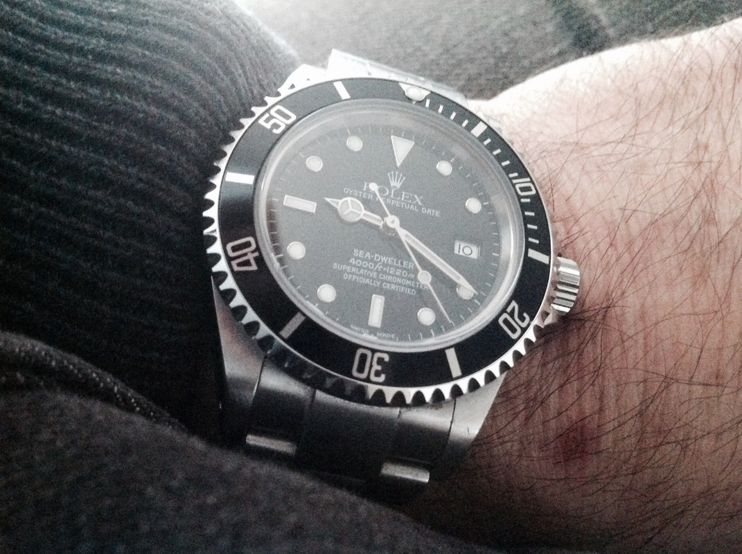 IMG 1588 — Postimages