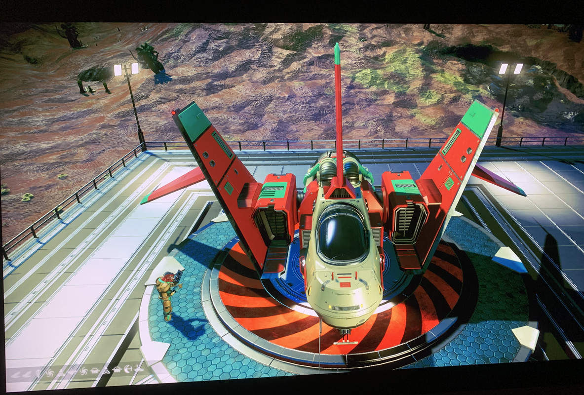 IMG 3446 — Postimages