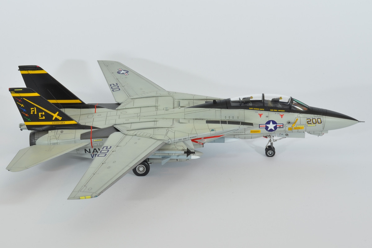 DSC 5202 — Postimages