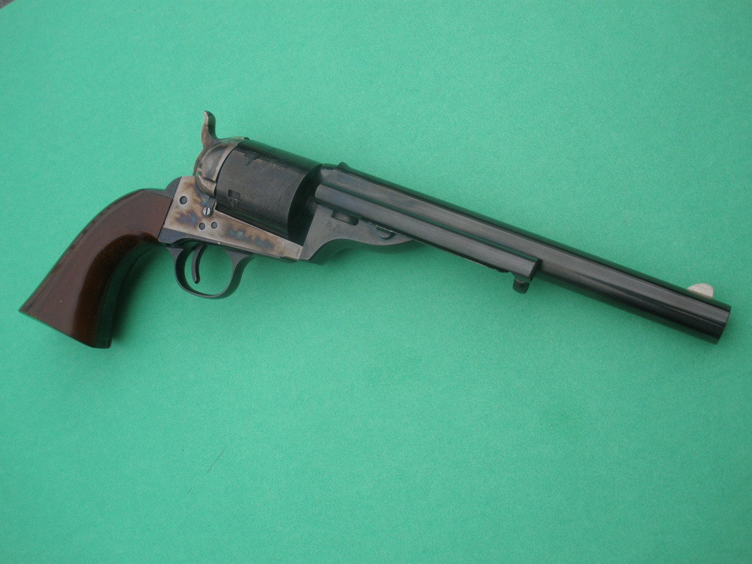 uberti 1872 006 — Postimages