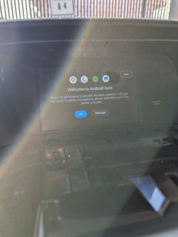 PXL 20241203 223554073 MP — Postimages