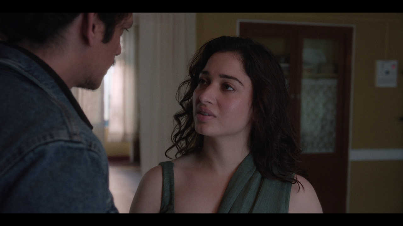 vlcsnap 2023 06 29 14h55m06s669 — Postimages