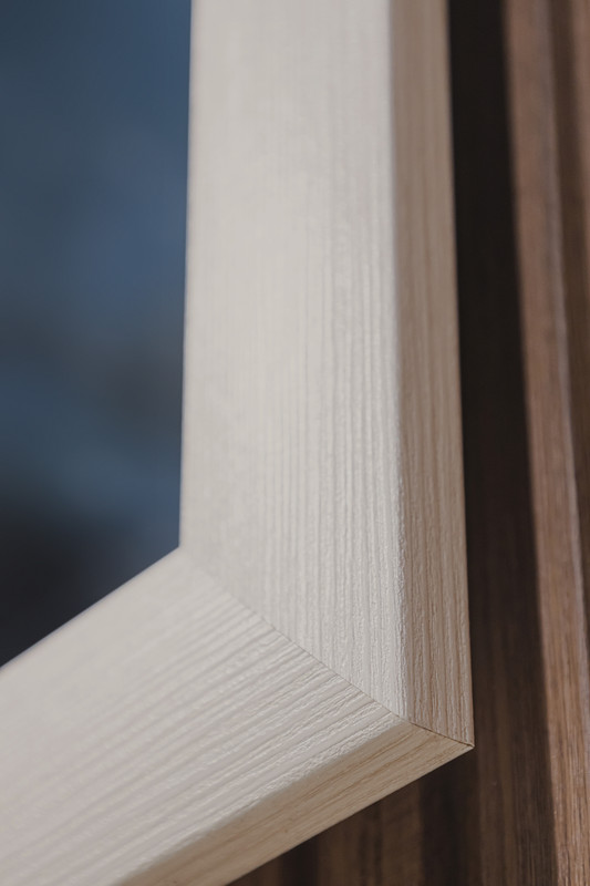 1 U1 A00301 — Postimages