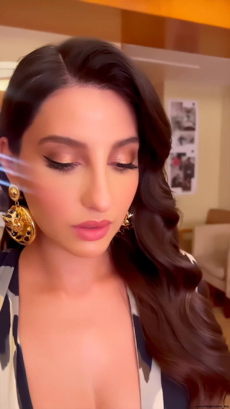 IMG 20231206 200238 927 — Postimages