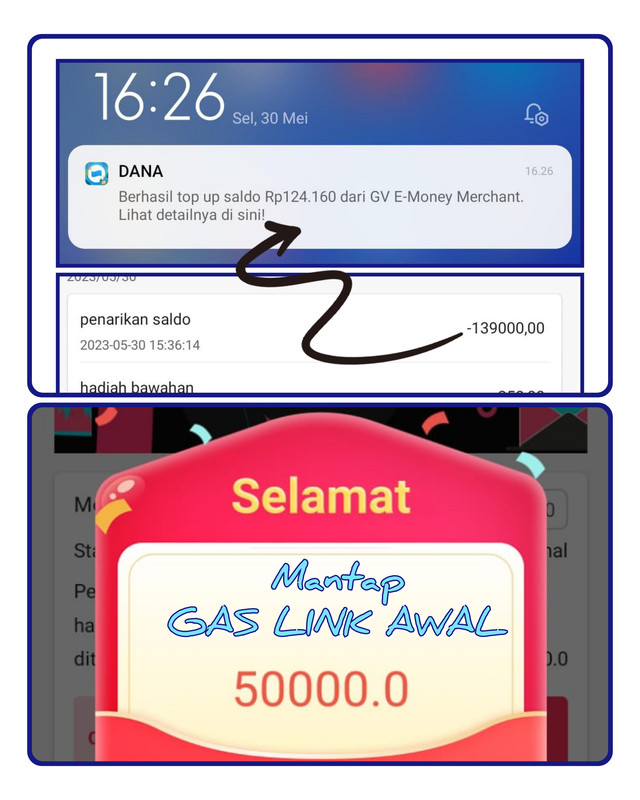 Grid Art 20230530 180949093 — Postimages