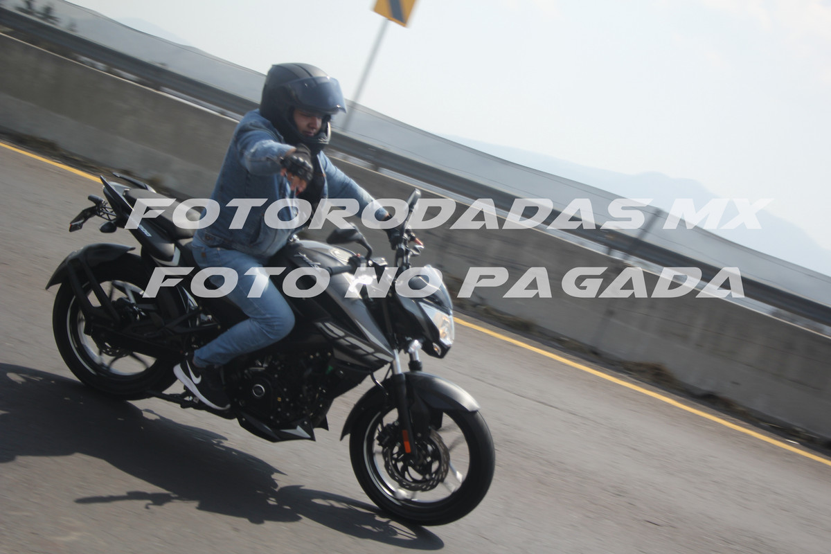 IMG 8602 — Postimages