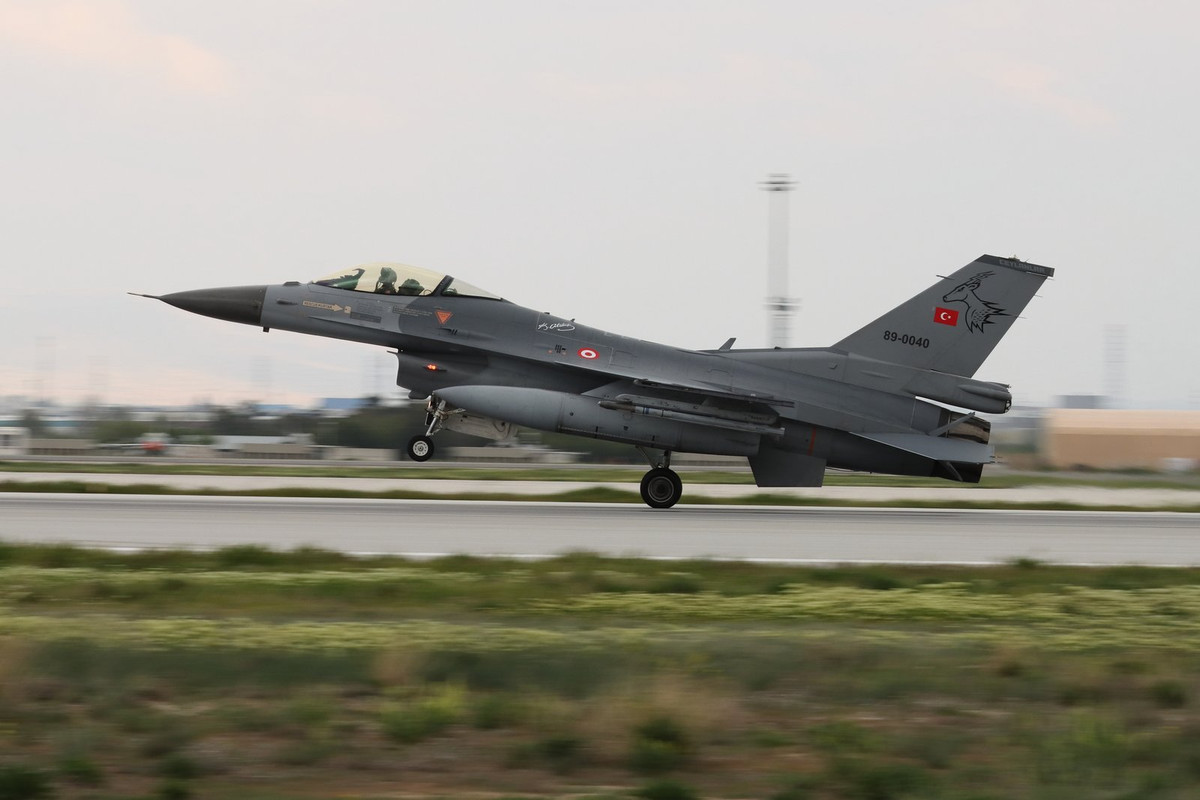 IMG 7163 — Postimages