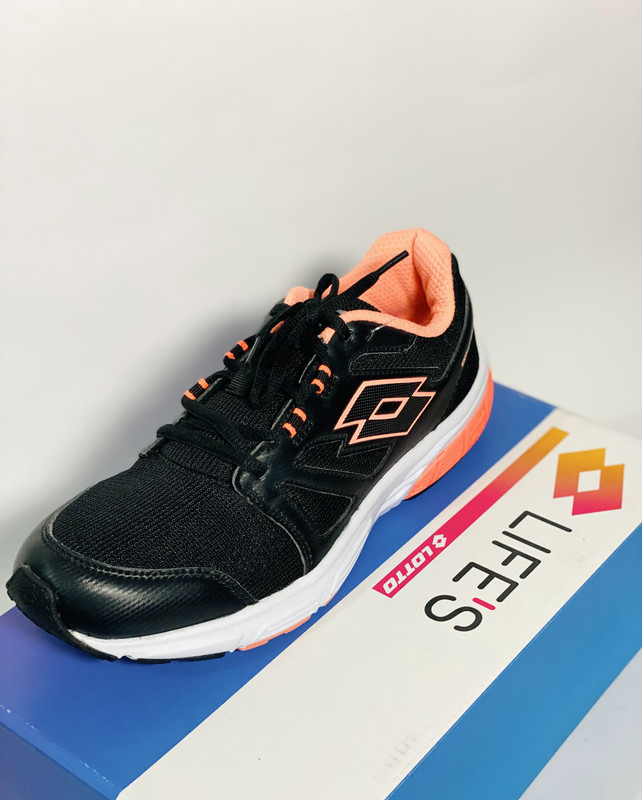 9c20b5086a8d9767940933ec415a59f6 — Postimages