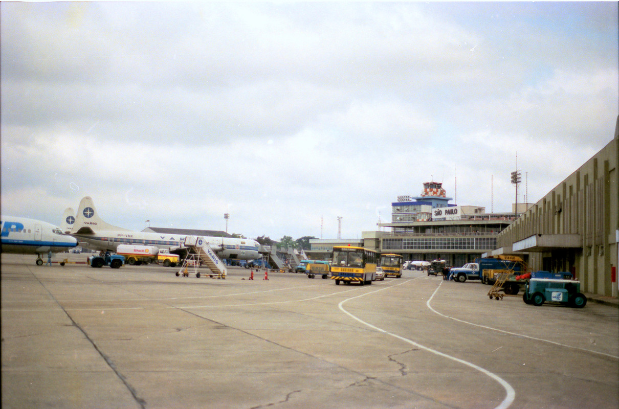 1 MISCELLANEOUS 0006 — Postimages