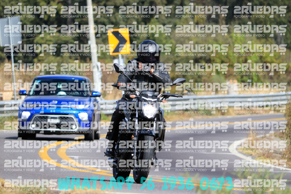 MG 0518 — Postimages