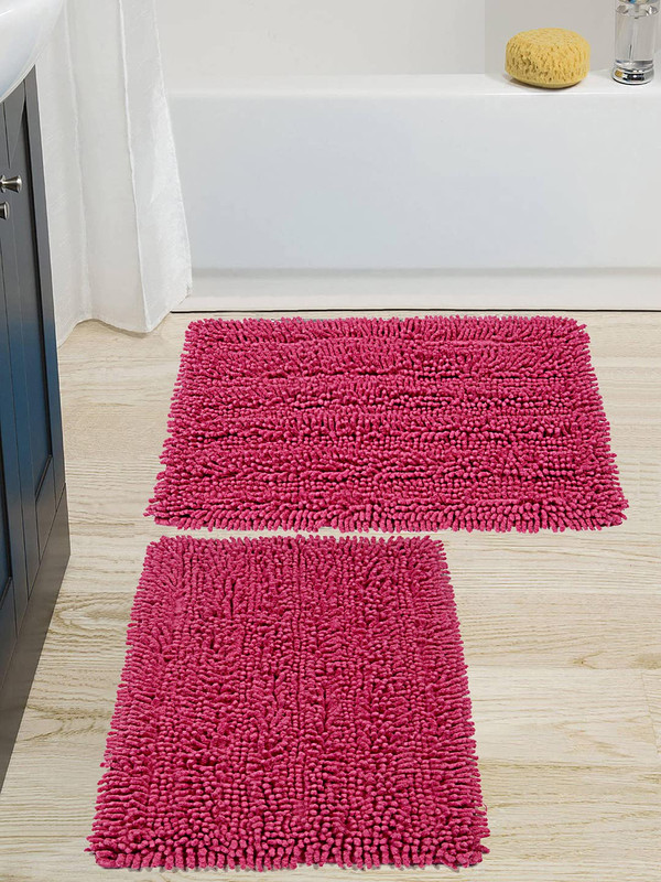 RUG 0431 — Postimages