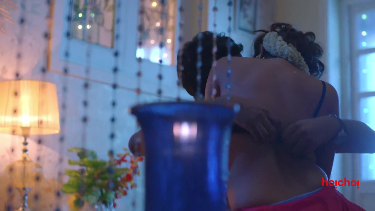 vlcsnap 2024 10 22 23h55m05s726 — Postimages