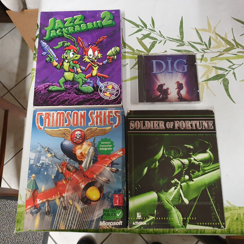 20230120 225112 — Postimages