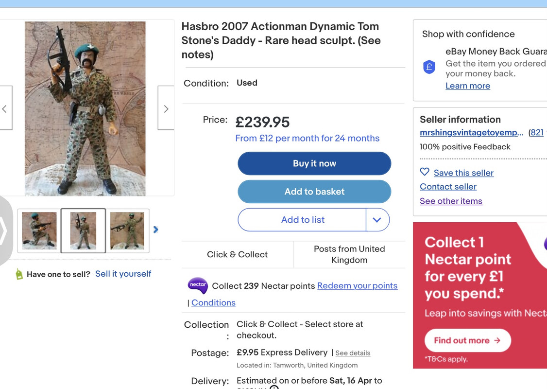 AC4 FCFD1 F053 4575 B004 8 F281 BF20 B9 D — Postimages