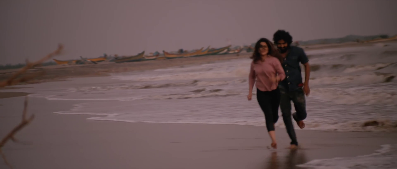 vlcsnap 2024 01 23 14h03m48s165 — Postimages