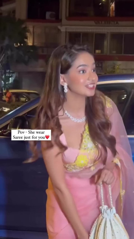 IMG 20240609 201003 289 — Postimages