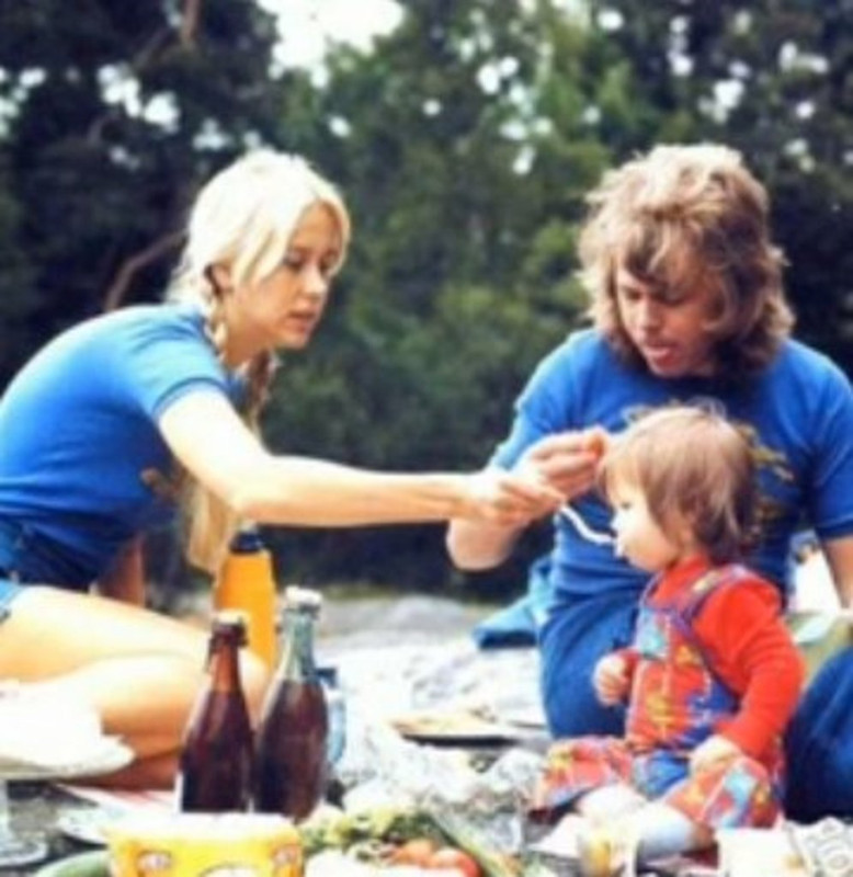 12640 168914668291 168071253291 2829708 1630330 — Postimages