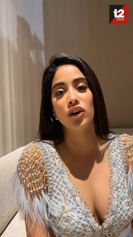 IMG 20240201 133331 248 — Postimages