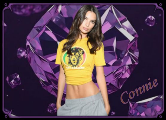 connie5 — Postimages