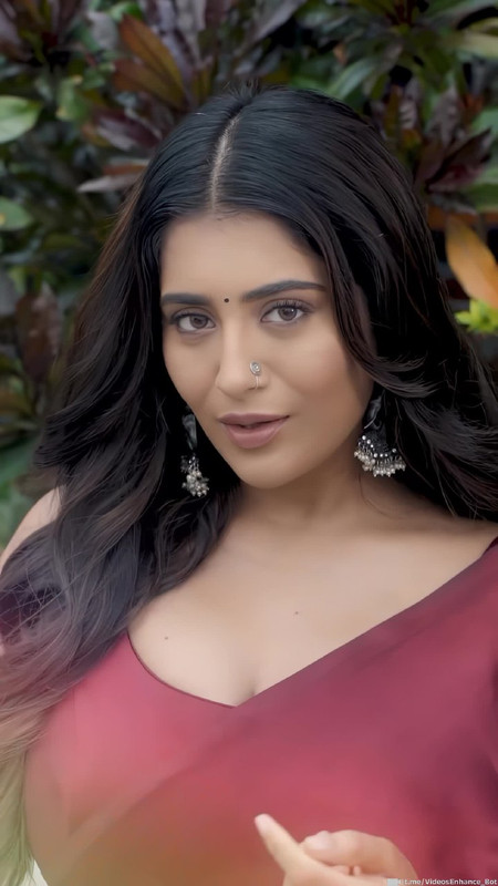 IMG 20240618 233441 421 — Postimages